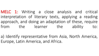 Lesson 2 RACISM as a Literary Theory - Copy.pptx