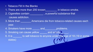 DRUG INFORMATION RESPONSIBLE DECISION MAKING | PPT