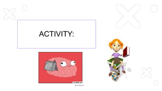 Lesson 2 reasoning | PPT