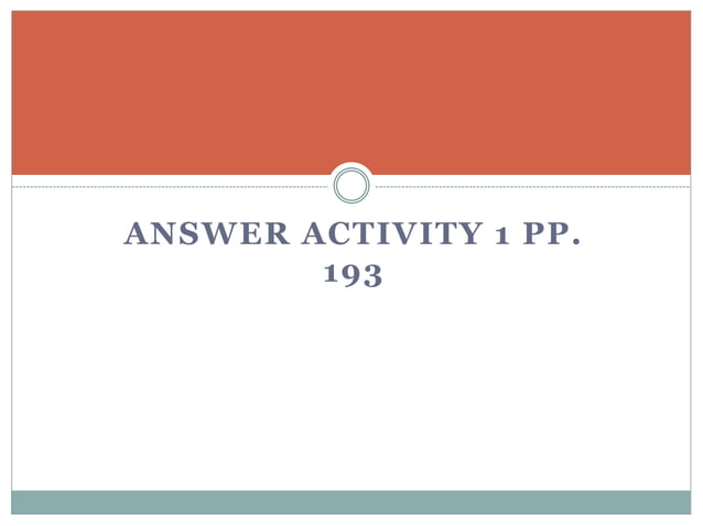 Redefining Sexuality Ppt