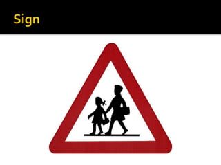 GCSE Lesson 2 Representation in media_Semiotics | PPTX
