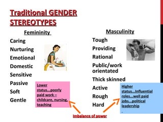 Rep of gen ppt | PPT