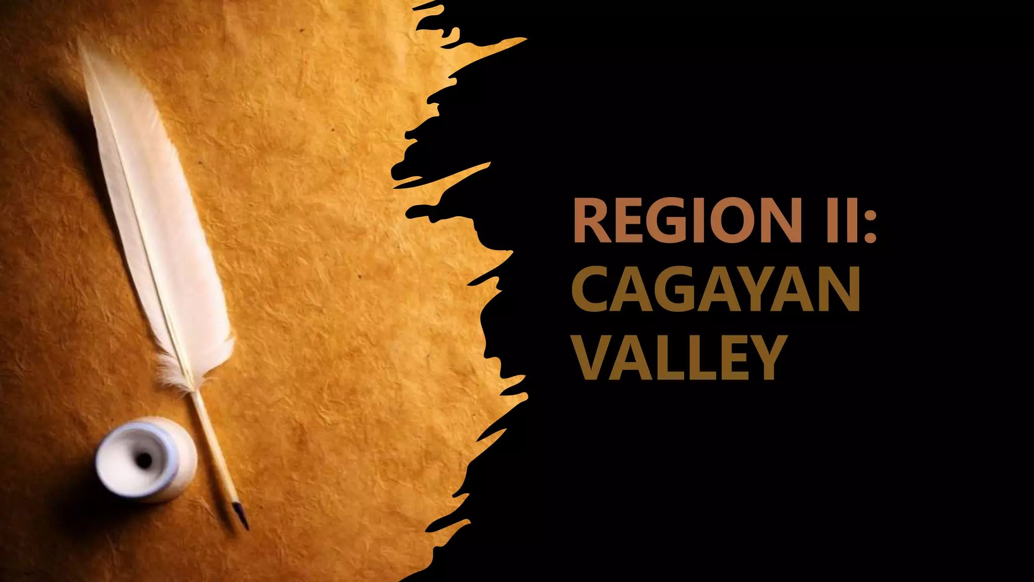 Lesson 2 (Representative Texts and Authors from each Regions).pptx