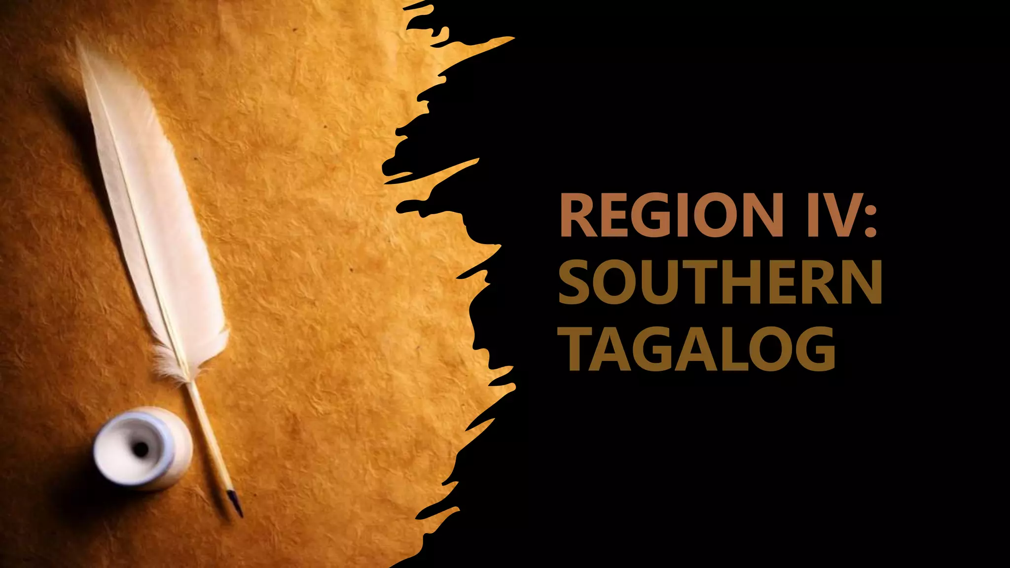 Lesson 2 (Representative Texts and Authors from each Regions).pptx