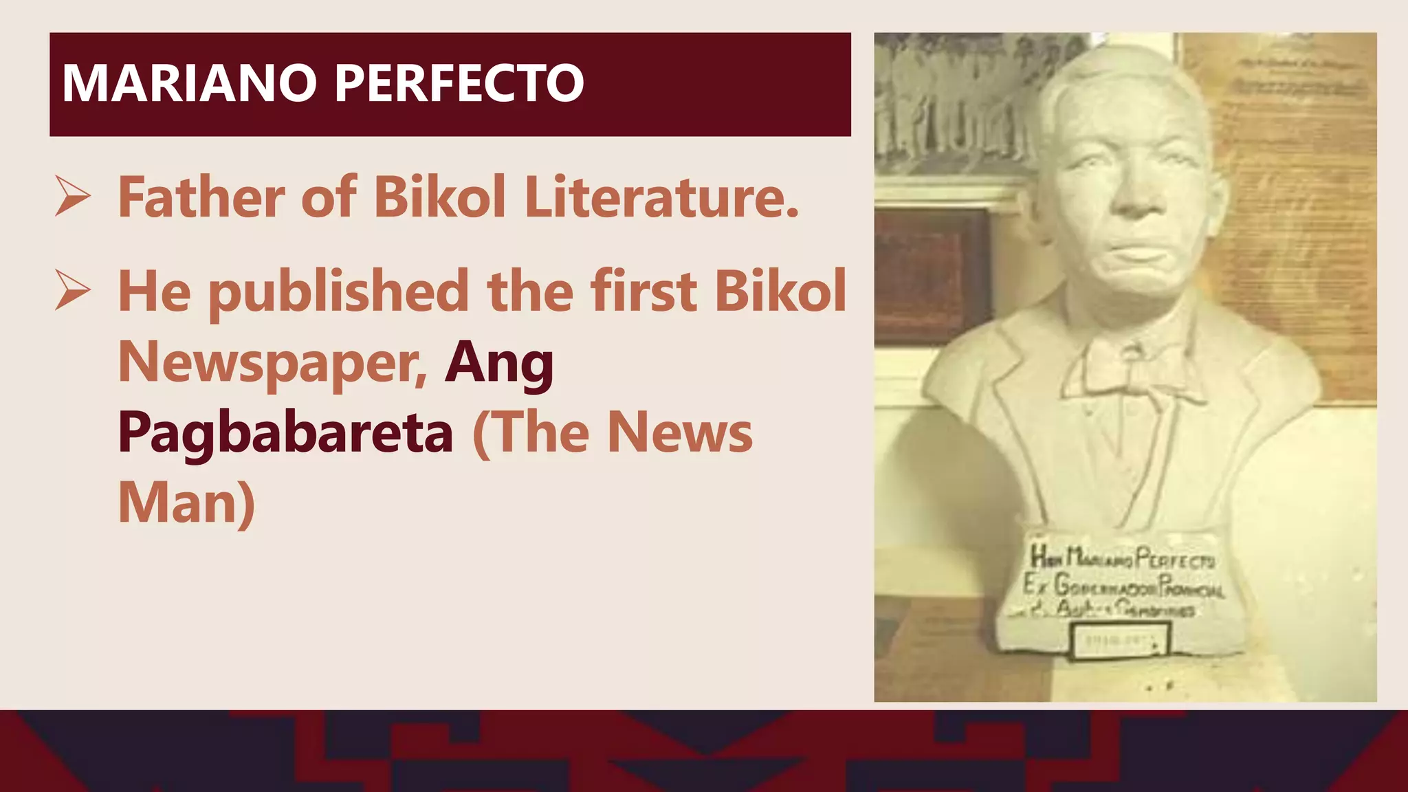 Lesson 2 (Representative Texts and Authors from each Regions).pptx