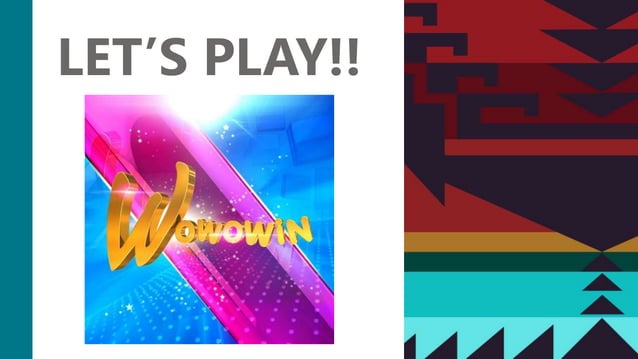 Lesson 2 (Representative Texts and Authors from each Regions).pptx