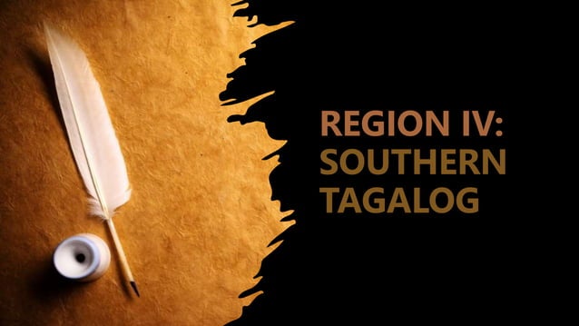 Lesson 2 (Representative Texts and Authors from each Regions).pptx