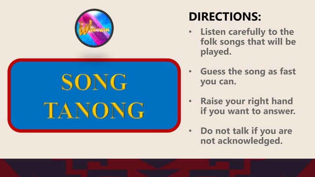 Lesson 2 (Representative Texts and Authors from each Regions).pptx