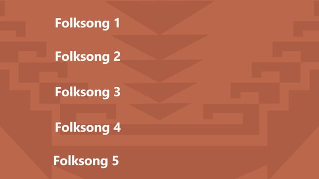 Lesson 2 (Representative Texts and Authors from each Regions).pptx