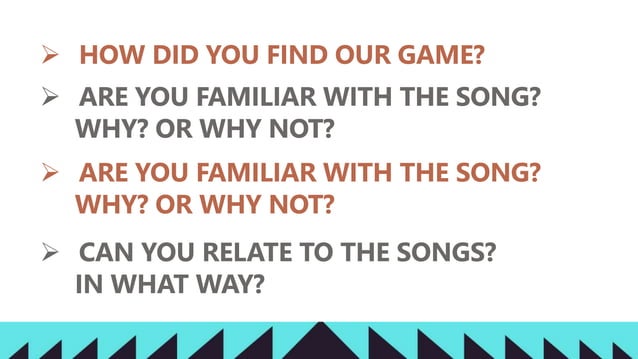 Lesson 2 (Representative Texts and Authors from each Regions).pptx