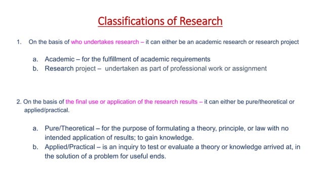 Lesson 2 Research Process.pdf