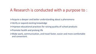Lesson 2 Research Process.pdf