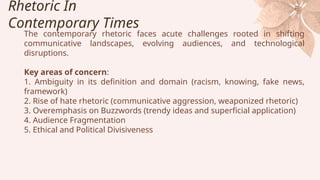 UNIT 1 LESSON 2 THE ART OF RHETORIC.pptx