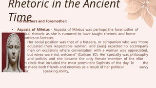 UNIT 1 LESSON 2 THE ART OF RHETORIC.pptx