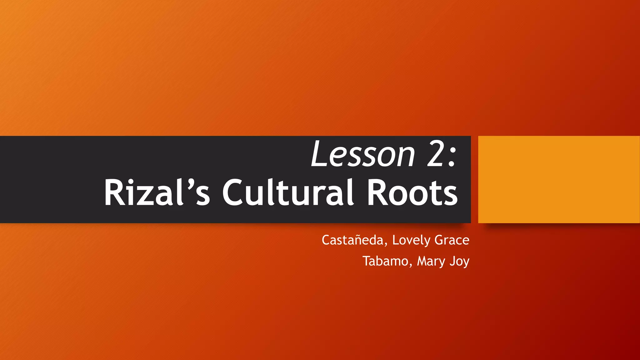 Lesson2 Rizal.pptx