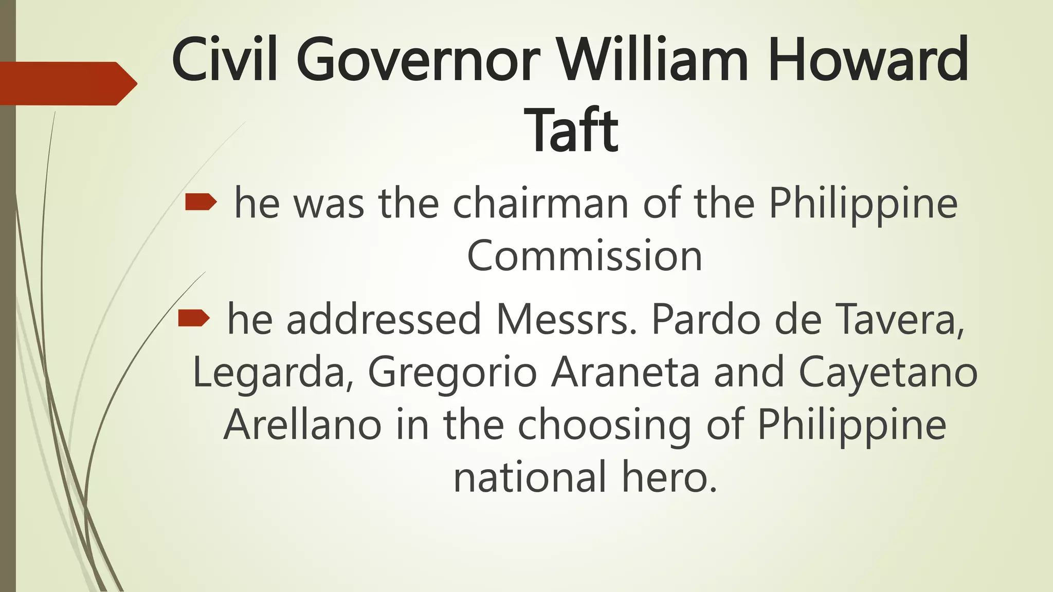 LESSON 2 (RIZAL'S LIFE).pptx