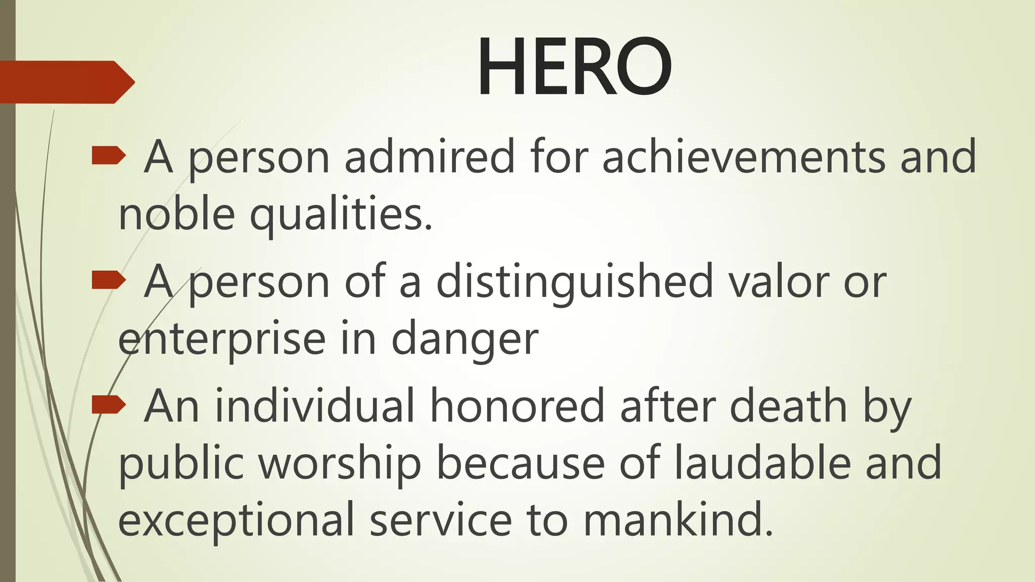 LESSON 2 (RIZAL'S LIFE).pptx