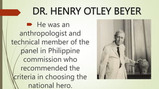 LESSON 2 (RIZAL'S LIFE).pptx