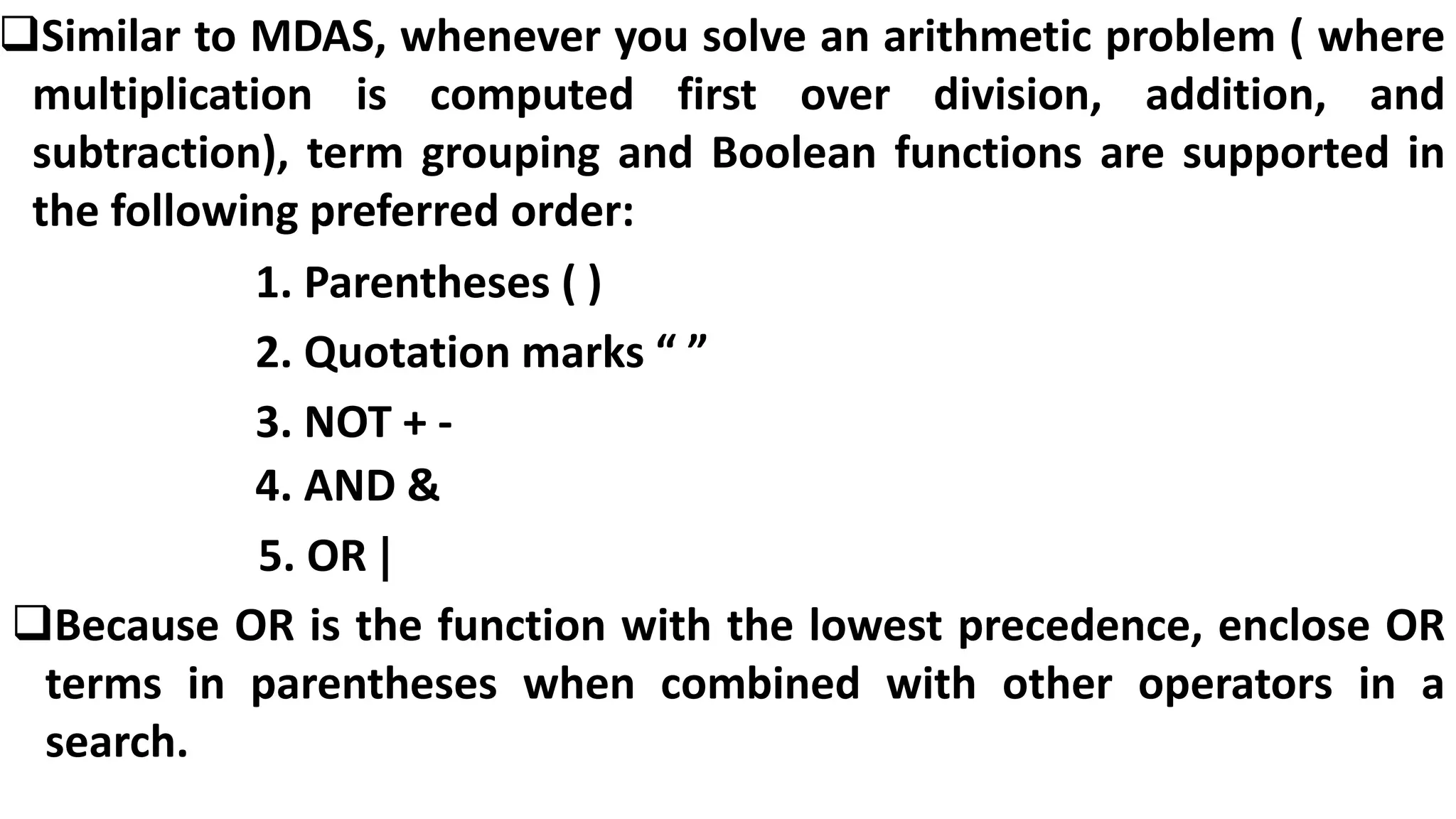 Lesson 2 rules of netiquette | PPTX