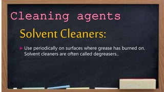 THIRD GRADING:LESSON 2 | PPTX