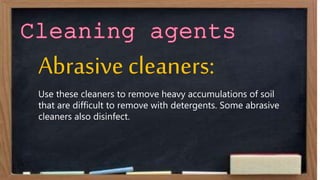 THIRD GRADING:LESSON 2 | PPTX