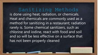 THIRD GRADING:LESSON 2 | PPTX