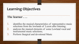 lesson2sacredliturgicalanddevotionalmusic2018-180715085853 (1).pptx