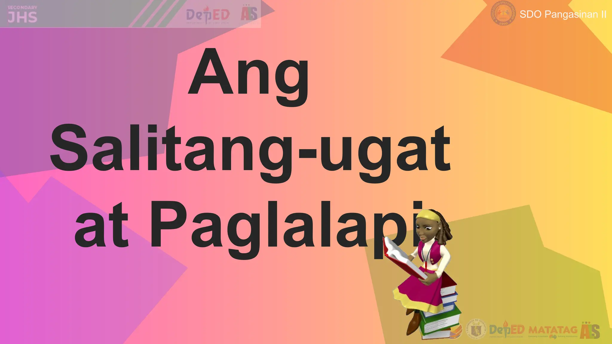 Lesson 2 SALITANG UGAT AT PANLAPI FILIPINO PI.pptx