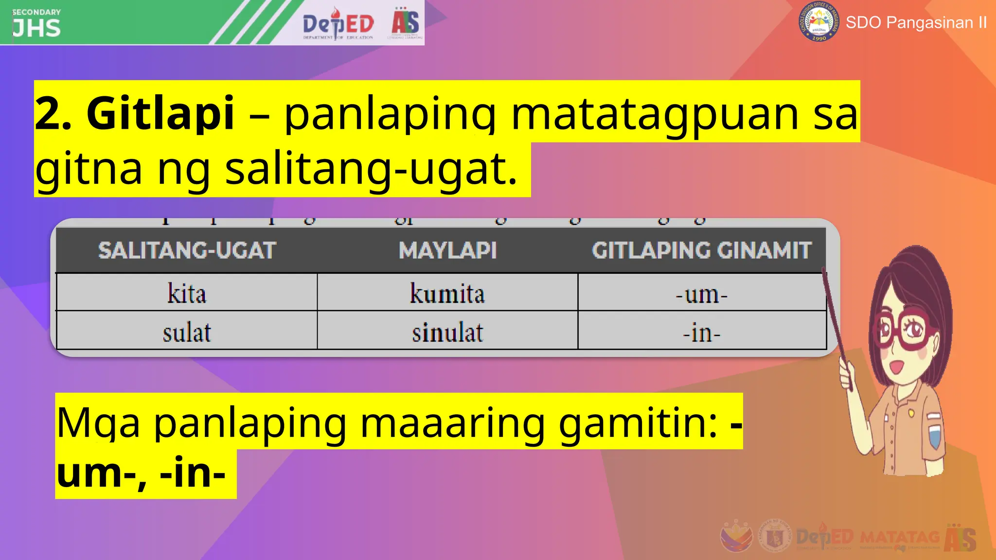 Lesson 2 SALITANG UGAT AT PANLAPI FILIPINO PI.pptx