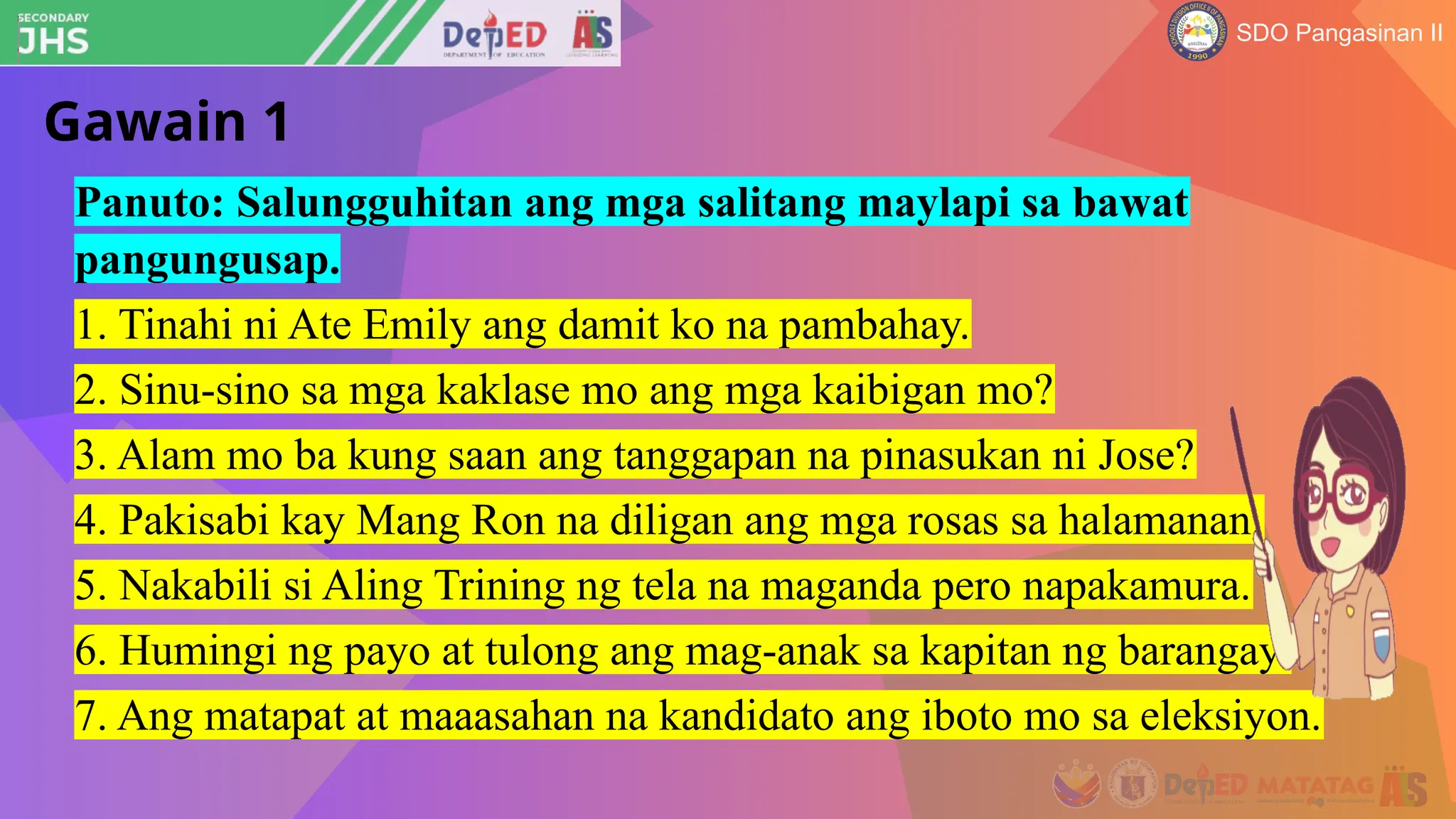 Lesson 2 SALITANG UGAT AT PANLAPI FILIPINO PI.pptx