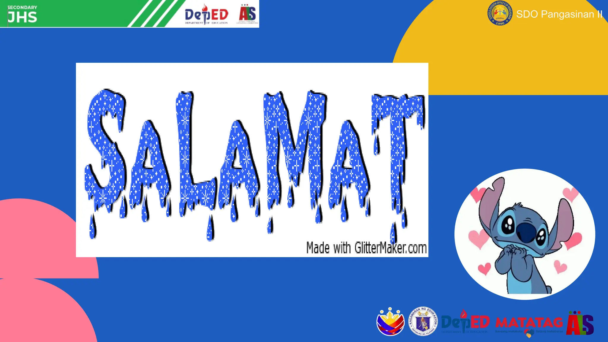 Lesson 2 SALITANG UGAT AT PANLAPI FILIPINO PI.pptx