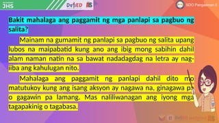 Lesson 2 SALITANG UGAT AT PANLAPI FILIPINO PI.pptx
