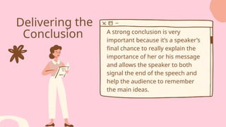 LESSON 2 Sample Oral Communication Activities .pptx