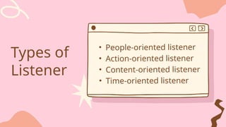 LESSON 2 Sample Oral Communication Activities .pptx