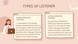 LESSON 2 Sample Oral Communication Activities .pptx