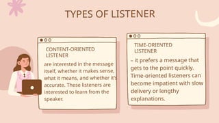 LESSON 2 Sample Oral Communication Activities .pptx