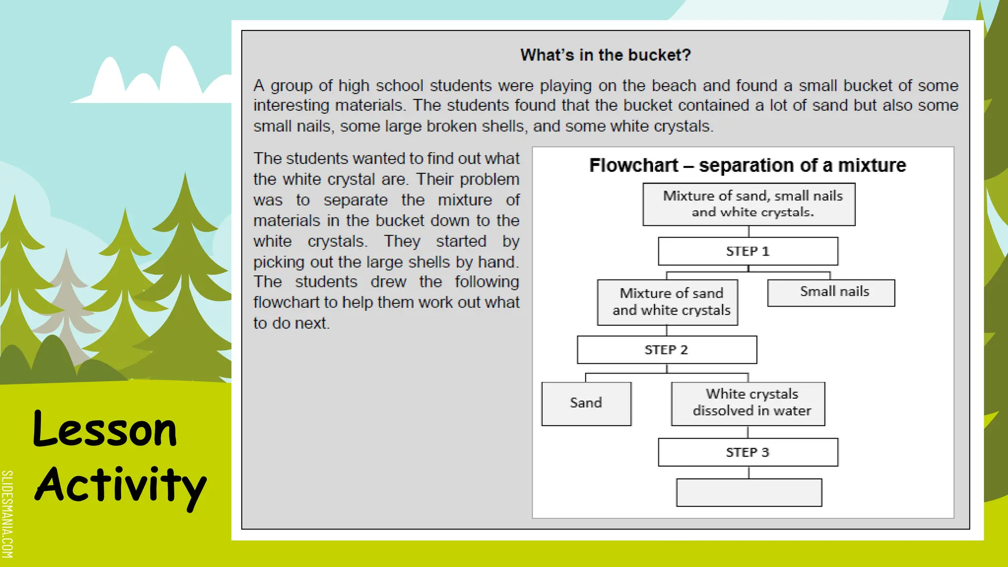 Lesson 2_Science 7 Consolidation.pptx onhs | PPTX