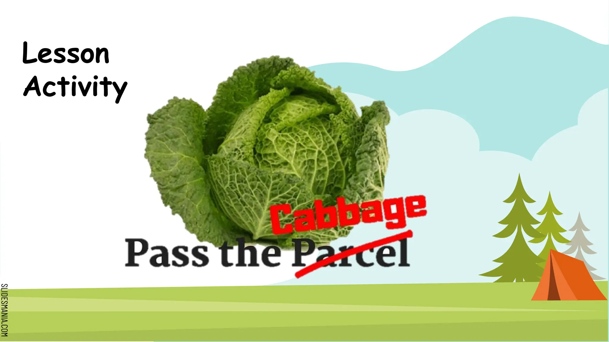 Lesson 2_Science 7 Consolidation.pptx onhs | PPTX