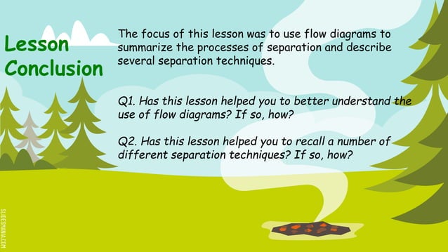 Lesson 2_Science 7 Consolidation.pptx onhs | PPTX