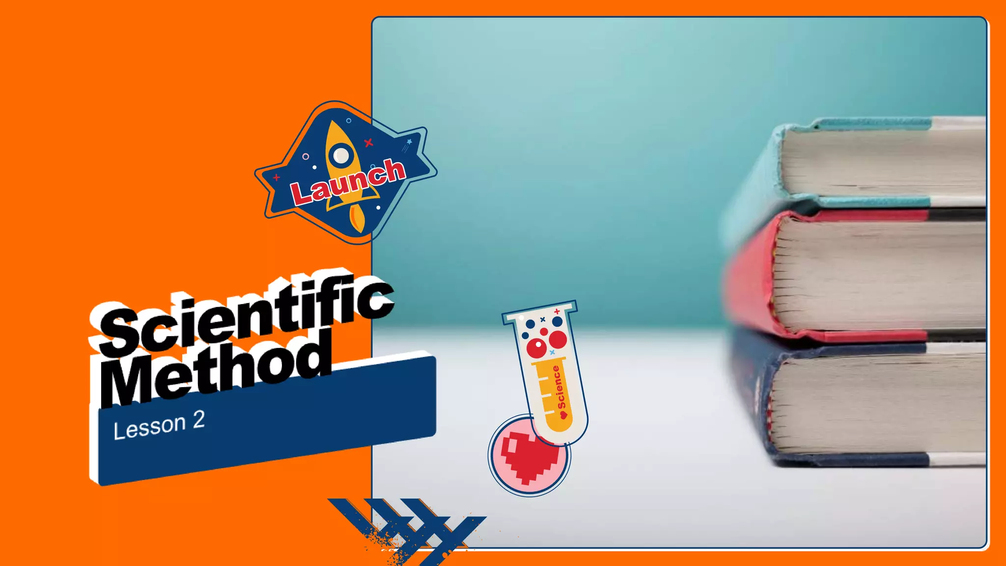 Lesson 2 scientific method | PPTX