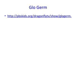 Lesson 2 Slides | PPT