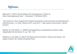 lesson 2 slides.pptx