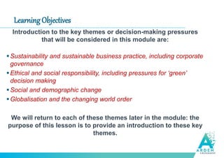 lesson 2 slides.pptx