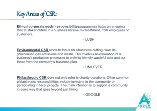 lesson 2 slides.pptx