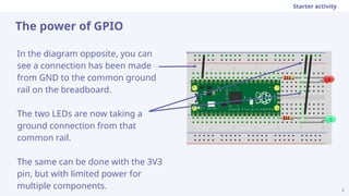 Lesson 2 Slides - Physical Computing - KS4.pptx