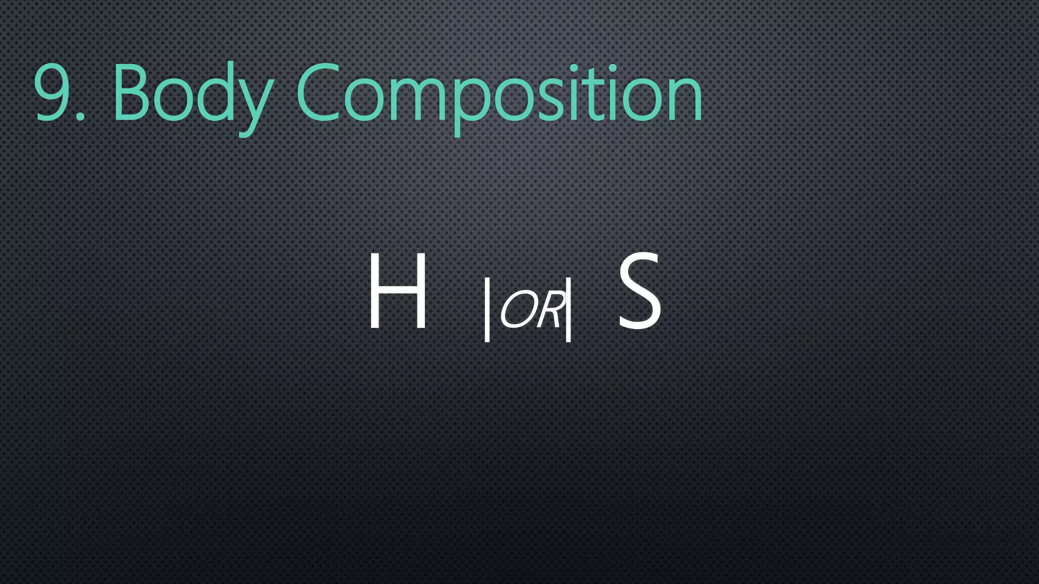 PHYSICAL EDUCATION 7 1ST QUARTER Lesson 2 smart fitt heartrate | PPTX