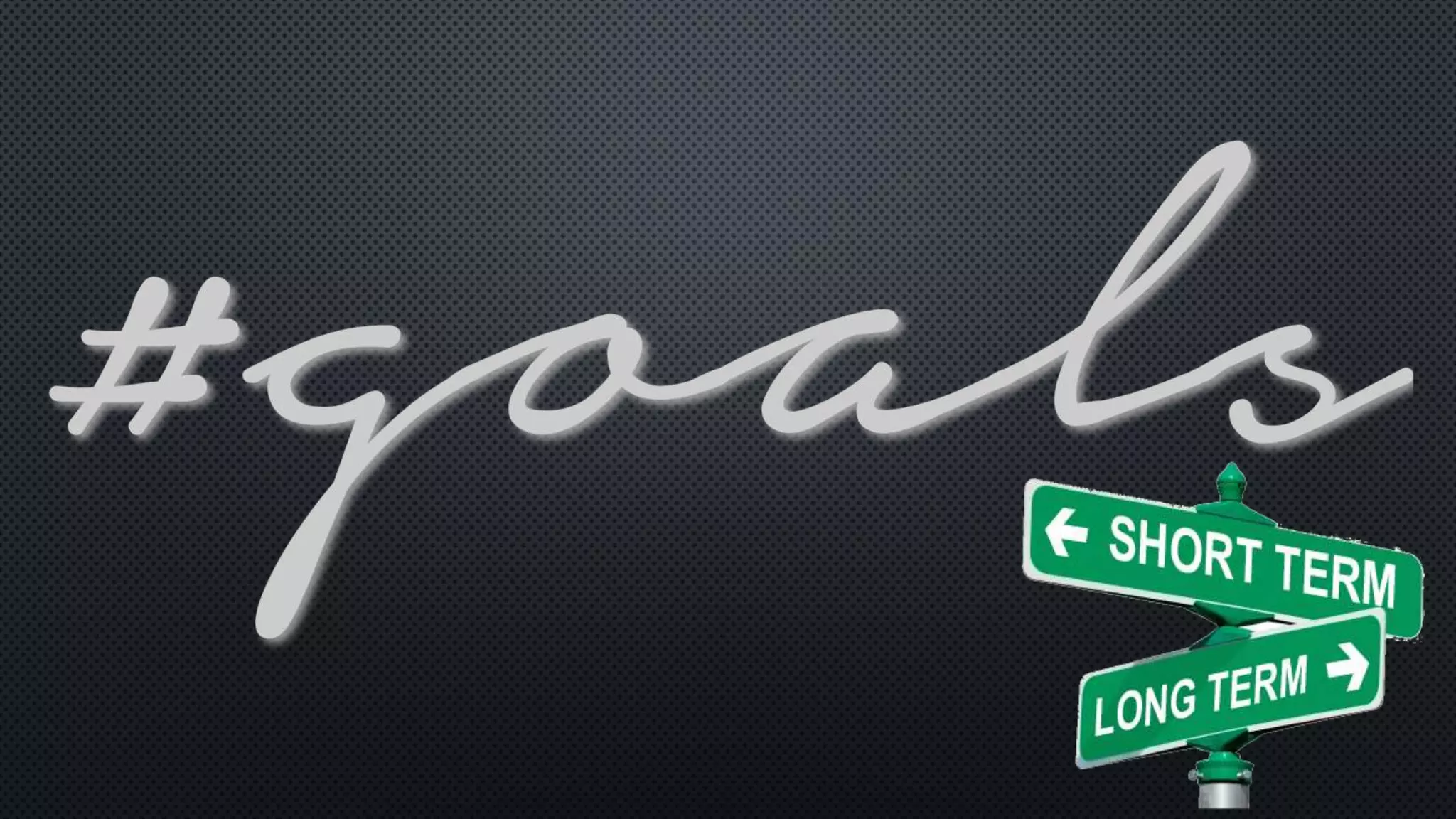 PHYSICAL EDUCATION 7 1ST QUARTER Lesson 2 smart fitt heartrate | PPTX