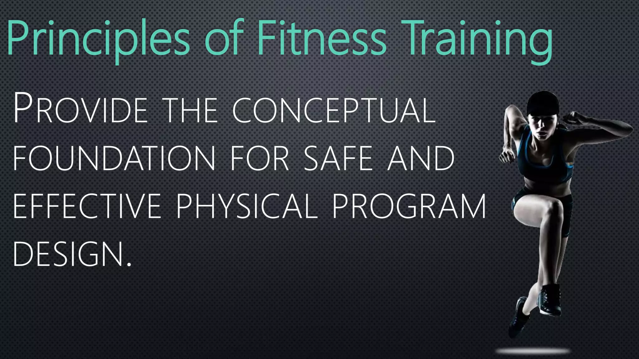 PHYSICAL EDUCATION 7 1ST QUARTER Lesson 2 smart fitt heartrate | PPTX