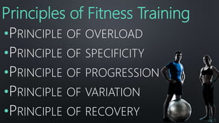 PHYSICAL EDUCATION 7 1ST QUARTER Lesson 2 smart fitt heartrate | PPTX