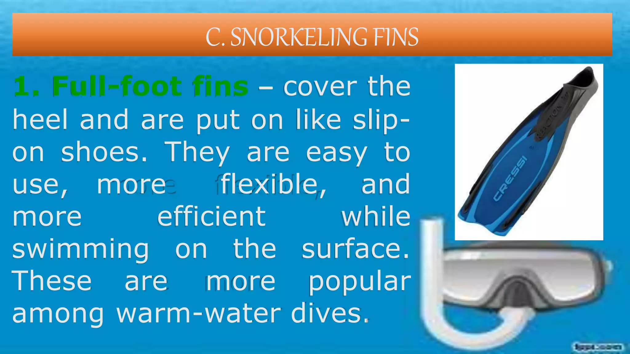 lesson2snorkeling edited.pptx
